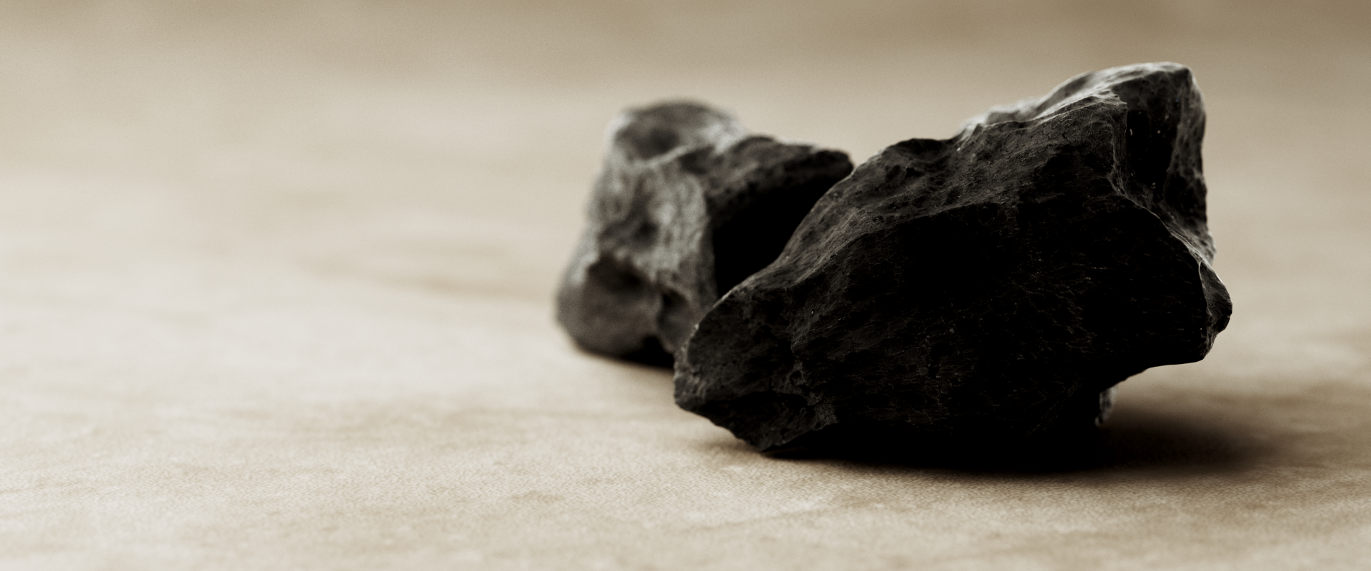 The History of Coal Tar in Medicine (and Why It's Still Used Today ...