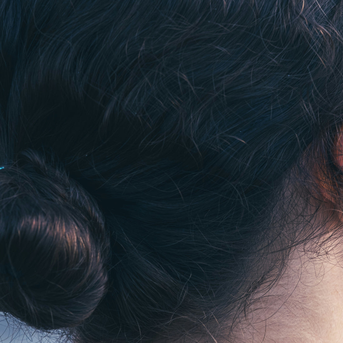 The History of Coal Tar in Medicine (and Why It's Still Used Today ...