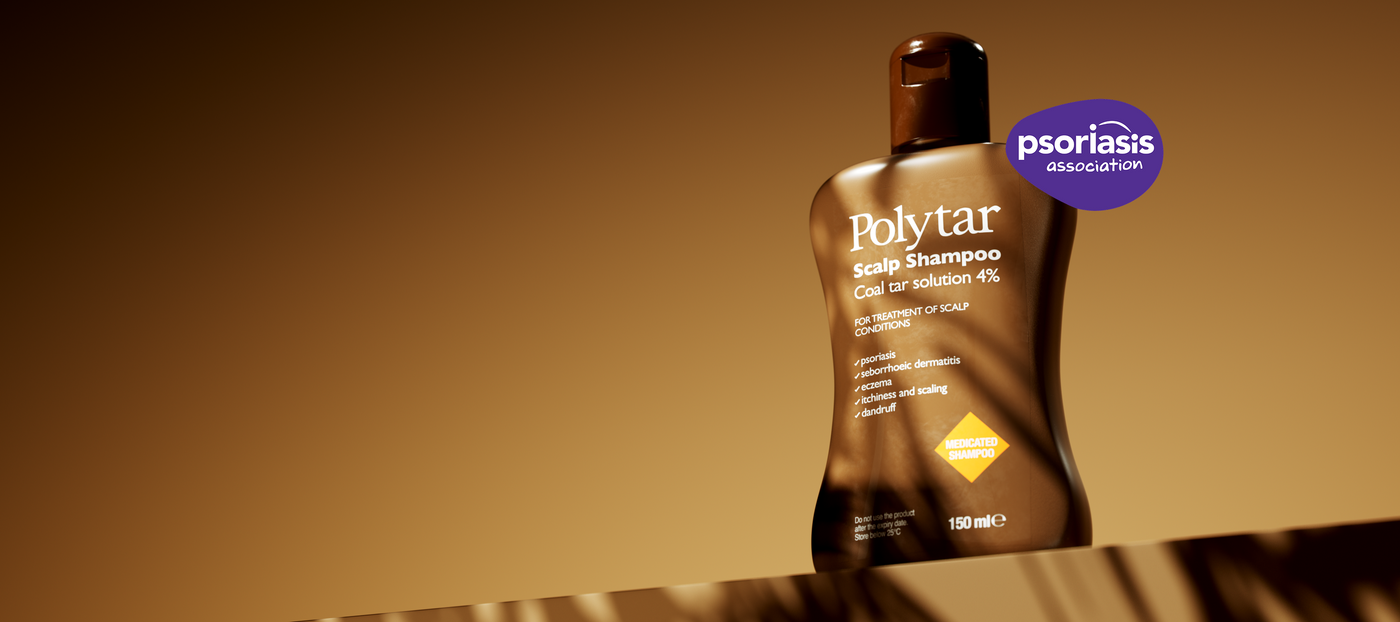 Polytar
